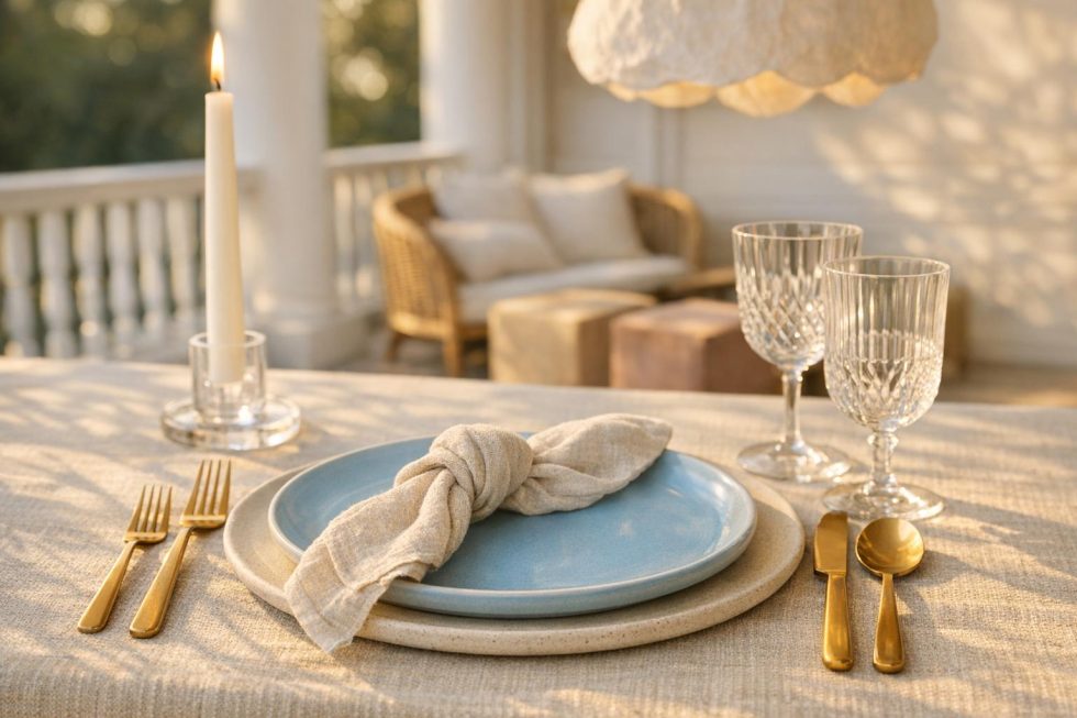 6 Event Rental Trends Defining Luxury Charleston Weddings - Republic ...